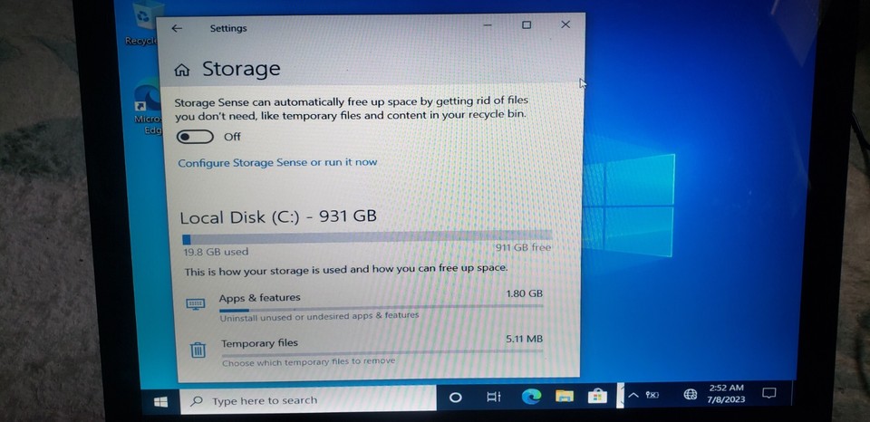 Alienware m17x r2 laptop i7, hard drive 1T SSD + used Targus soft case ...