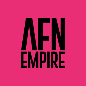 AFN Empire LLC | eBay Stores