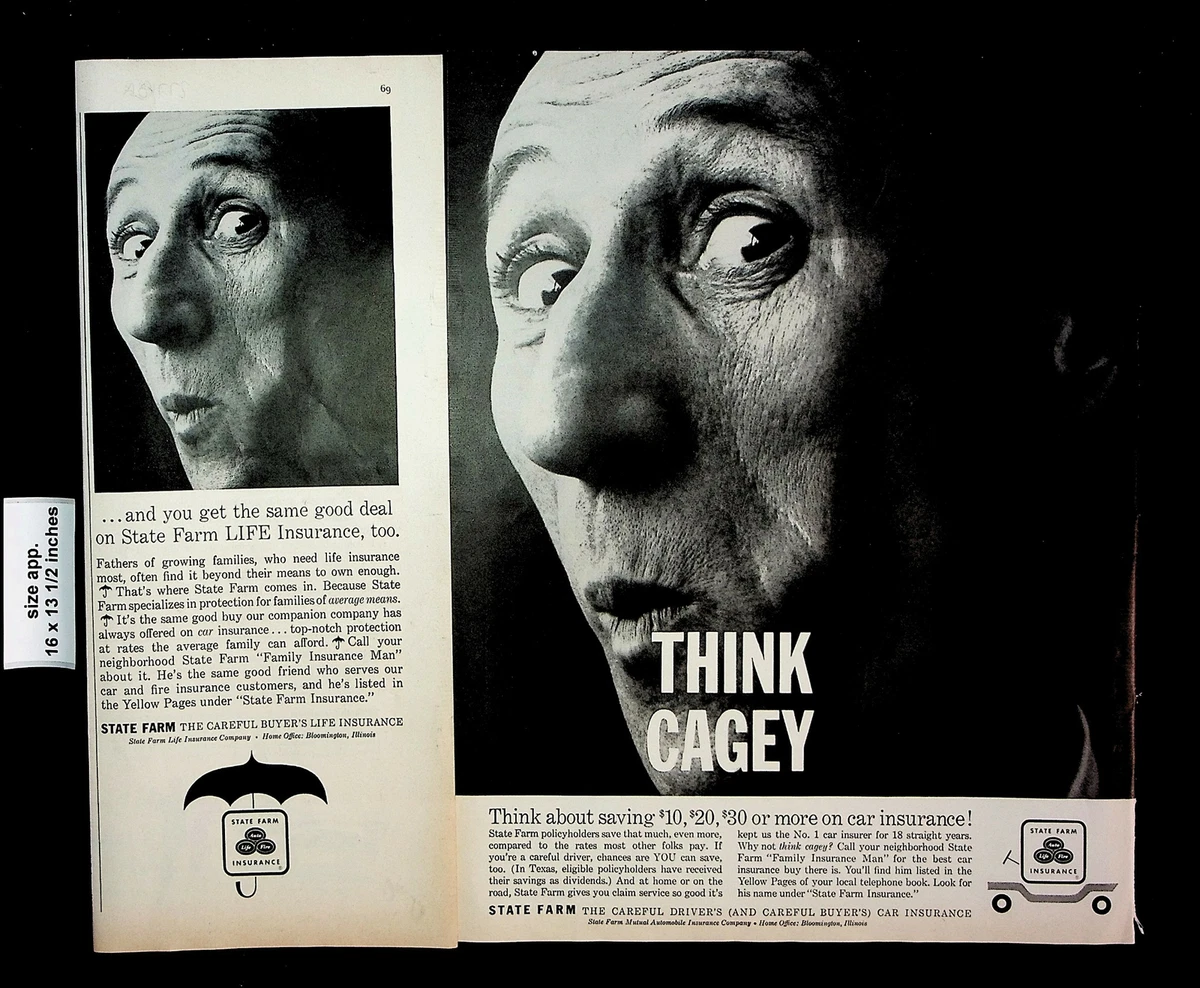 State Farm Life Insurance