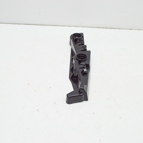 AUDI E-TRON SPORTBACK GEA FRONT BUMPER CARRIER LEFT GUIDE 4KE807283 | eBay