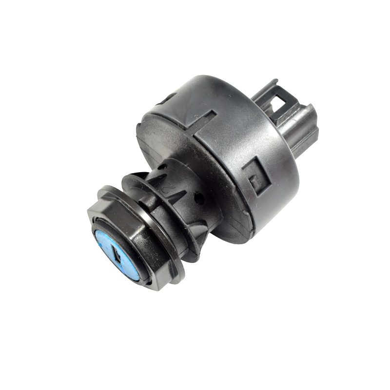 CK Ignition Key Switch for Arctic Cat Prowler Hdx 500 700 2011 2012 ...