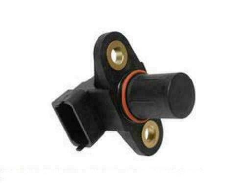 Mercedes Benz R129 R170 W140 W202 W210 Camshaft Position Sensor | eBay