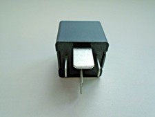 Genuine Mopar Relay-mini 68055796AA for sale online | eBay