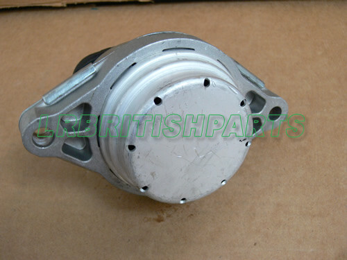 LAND ROVER ENGINE MOUNTING RH RANGE ROVER 06-09 KKB500490 | eBay