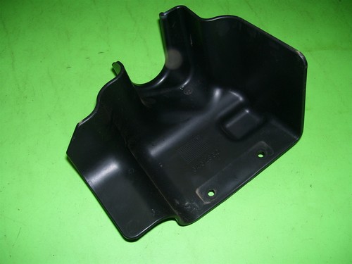 2016 Polaris General 1000 eps Power Steering motor Gear Sector COVER ...