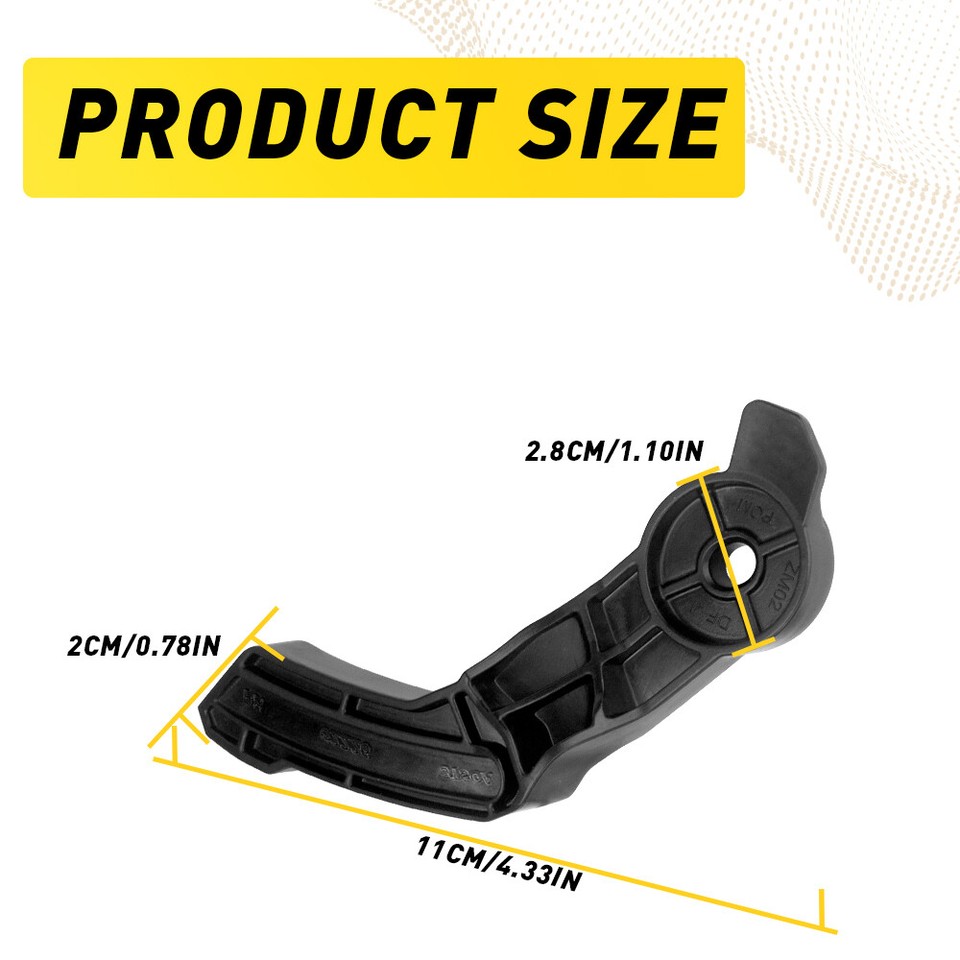 For Nissan 2013 Altima 2014 2015 Front Brackets Bumper Left & Right ...