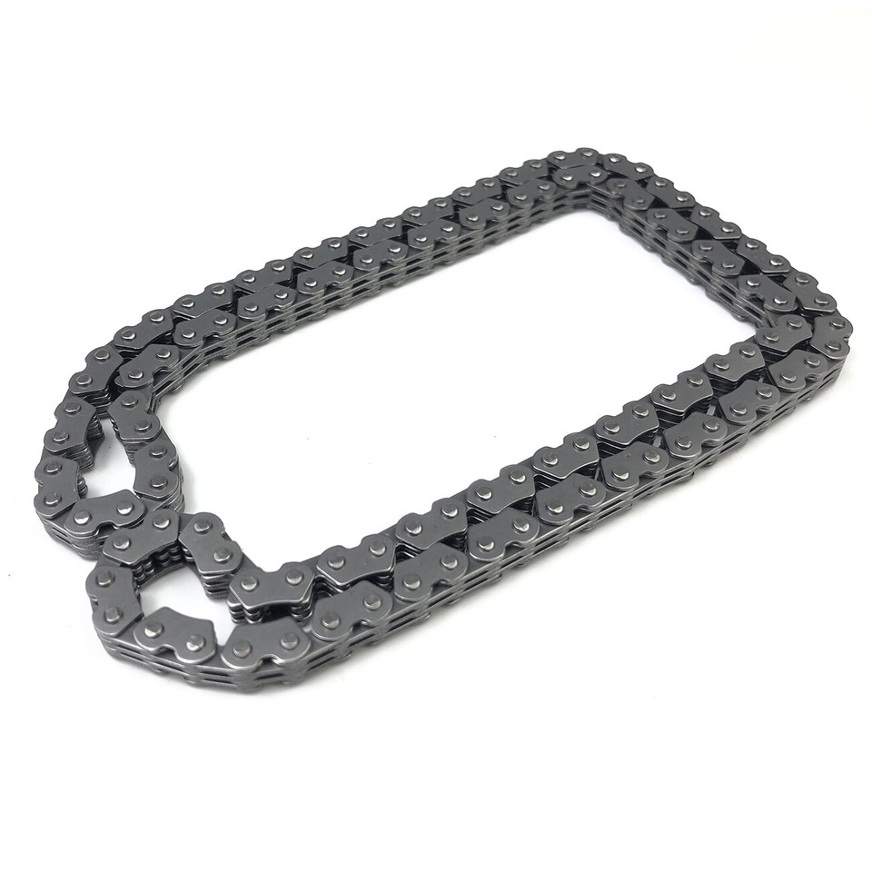 Cam Timing Chain for Kawasaki KX250F KX 250F 2004-2016 KX450F 2004-2018 ...
