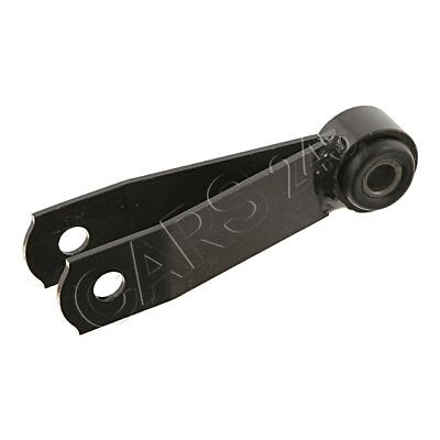 Link Stabilizer Front FEBI For MERCEDES G-Class W461 W463 89-00 ...