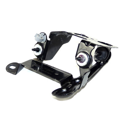 Volvo V 70 B III Supporto Montaggio ABS Aggregato 30742586 31301011 | eBay