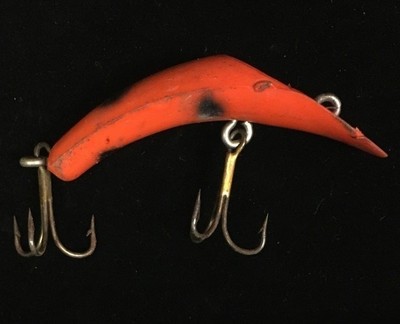 Used Fishing Lure - Fishing Gear | eBay
