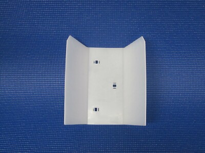 Wafer Processing - Entegris Fluoroware