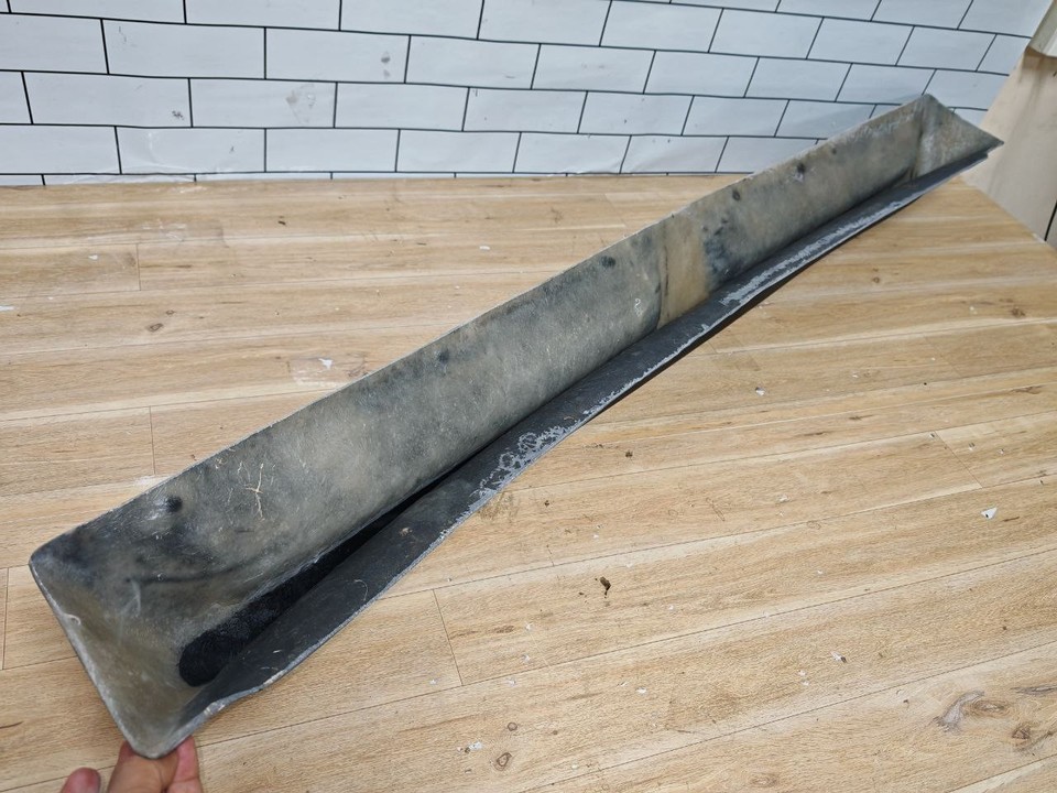 Toyota Corolla LEVIN TRUENO TE27 TE25 KE25 KE20 rear wing duck tail ...