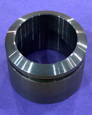 12A8821X032 PACKING FOLLOWER | eBay