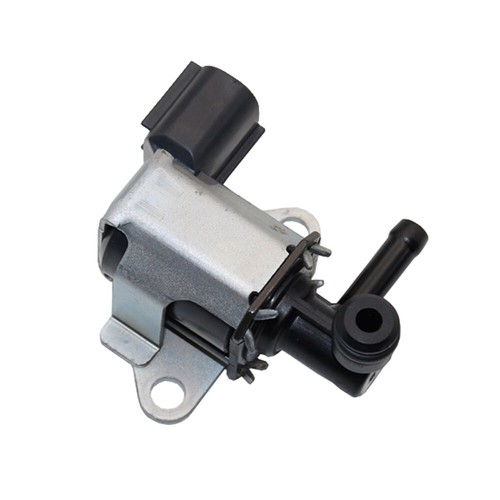 OEM Vapor Canister Purge Control Solenoid Valve K5T46685 36162-RFE-005 ...