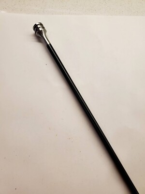 Russian SKS gas piston . Unissued surplus | eBay