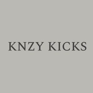Knzy Kicks | eBay Stores