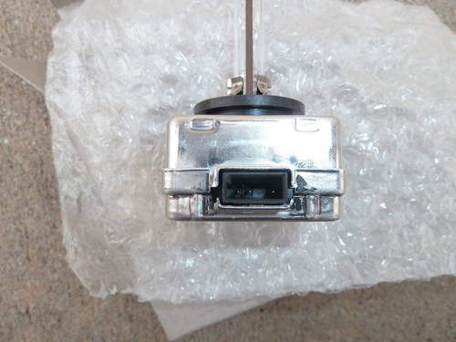 Aston Martin DB9 DBS Rapide Xenon Headlight Factory Light Bulb OEM DS1 ...