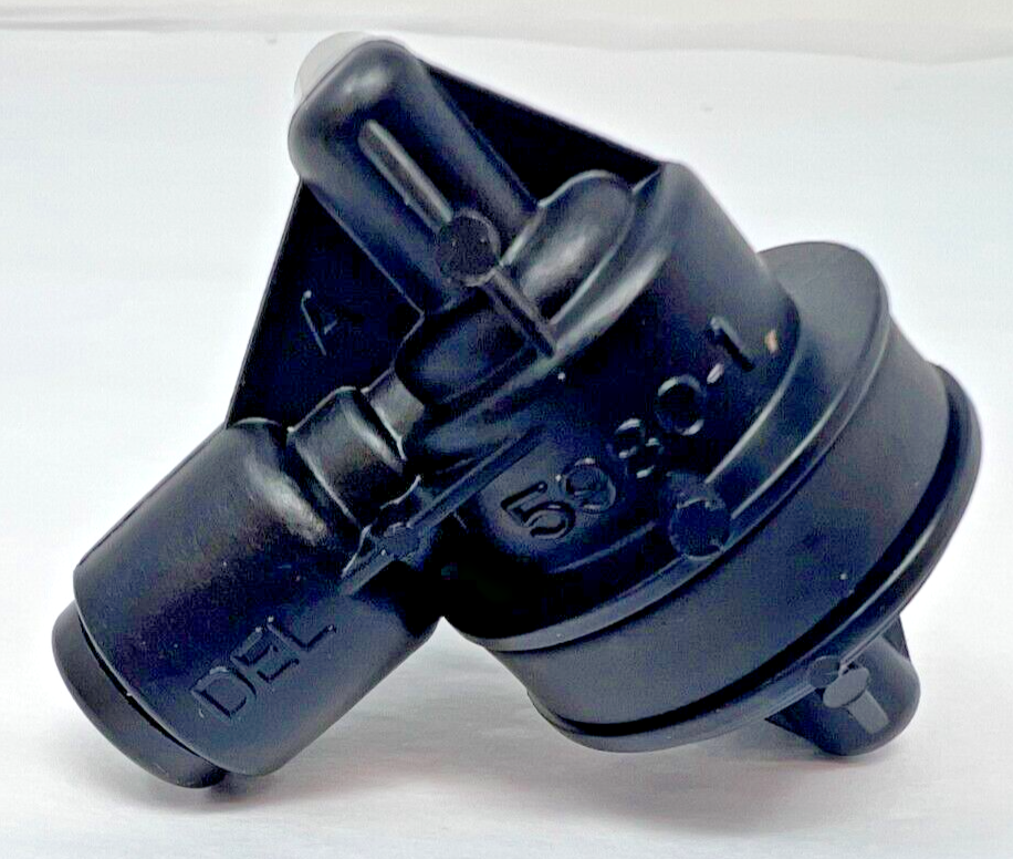 1 NEW Navistar International Check Valve 3584247C1 5980-1 Fast Free ...