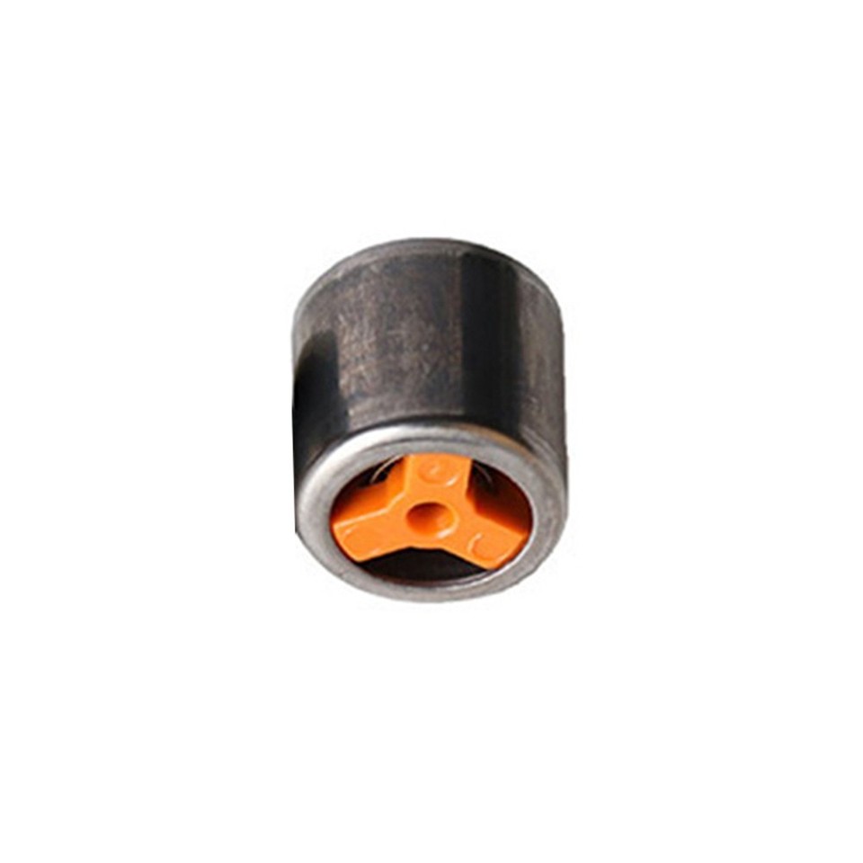 Oil By-Pass Valve 55563957 Accessory Assembly Flow One-Way Replacement ...