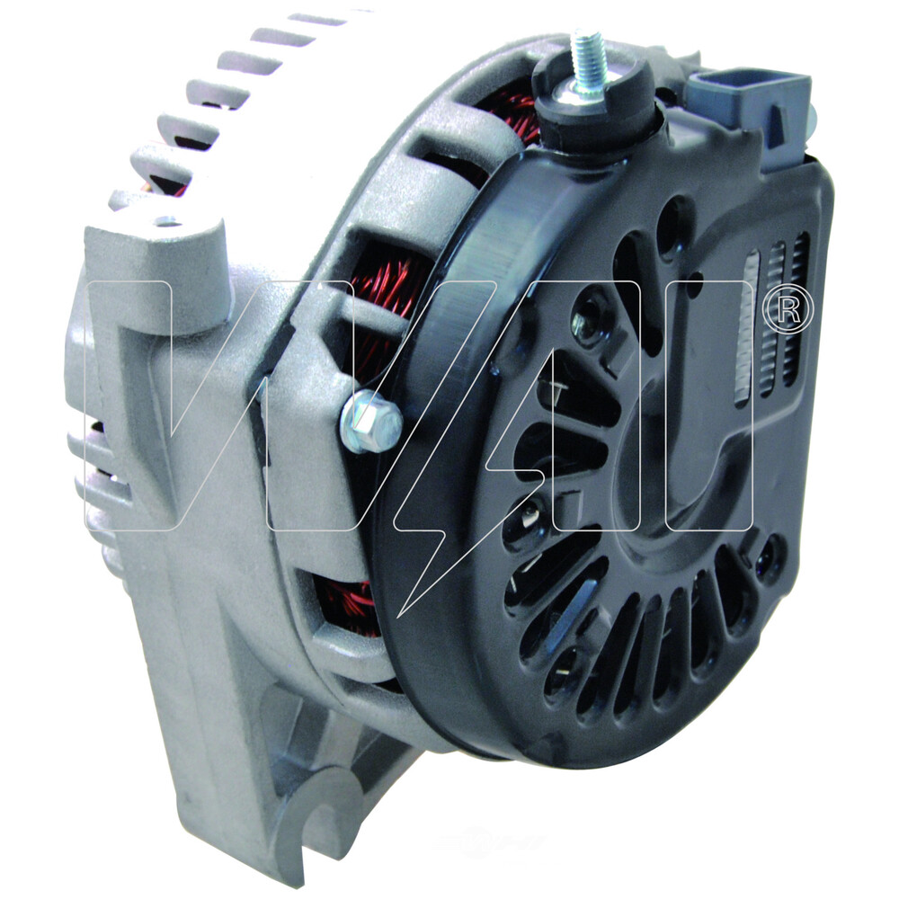 Alternator WAI 8251N for sale online | eBay
