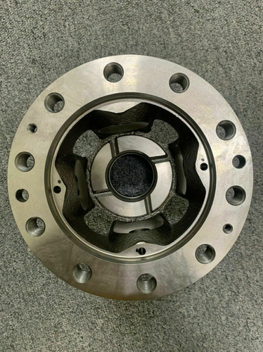 OEM 43322-2N000 -2N100 CUP-DIFF CASE Differential Case for Kia Sorento ...