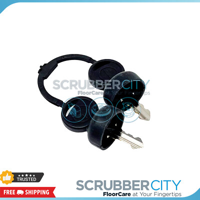 1462887000 2 KEYS Condor Adfinity Terra Razor Focus II Adfinity SC3000 ...