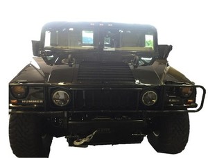 Hummer Humvee Parts and More | eBay Stores
