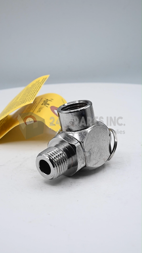 Groen - 097005 - 50 PSI 1/2" Steam Safety Relief Valve SAME DAY ...