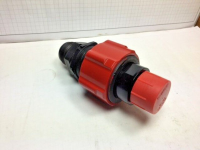 Hydraulic Valves - Eaton Hydraulic