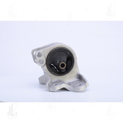 Anchor 9384 Automatic Transmission Mount Left | eBay