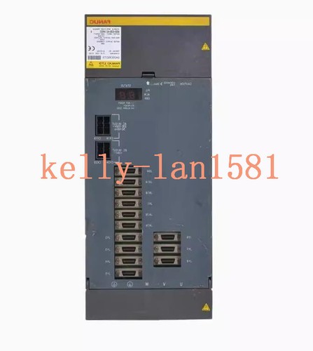 1PCS 100% Test A06B-6088-H411#H500 (by DHL or Fedex | eBay