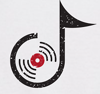 Rocking-Revolutions | eBay Stores