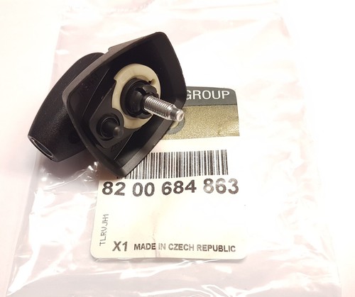 Roof Aerial Mounting Base For Renault Clio Megane Scenic Maste Laguna ...