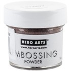 Hero Arts Embossing Powder, 1-oz. Bottle, 17 Colors | eBay