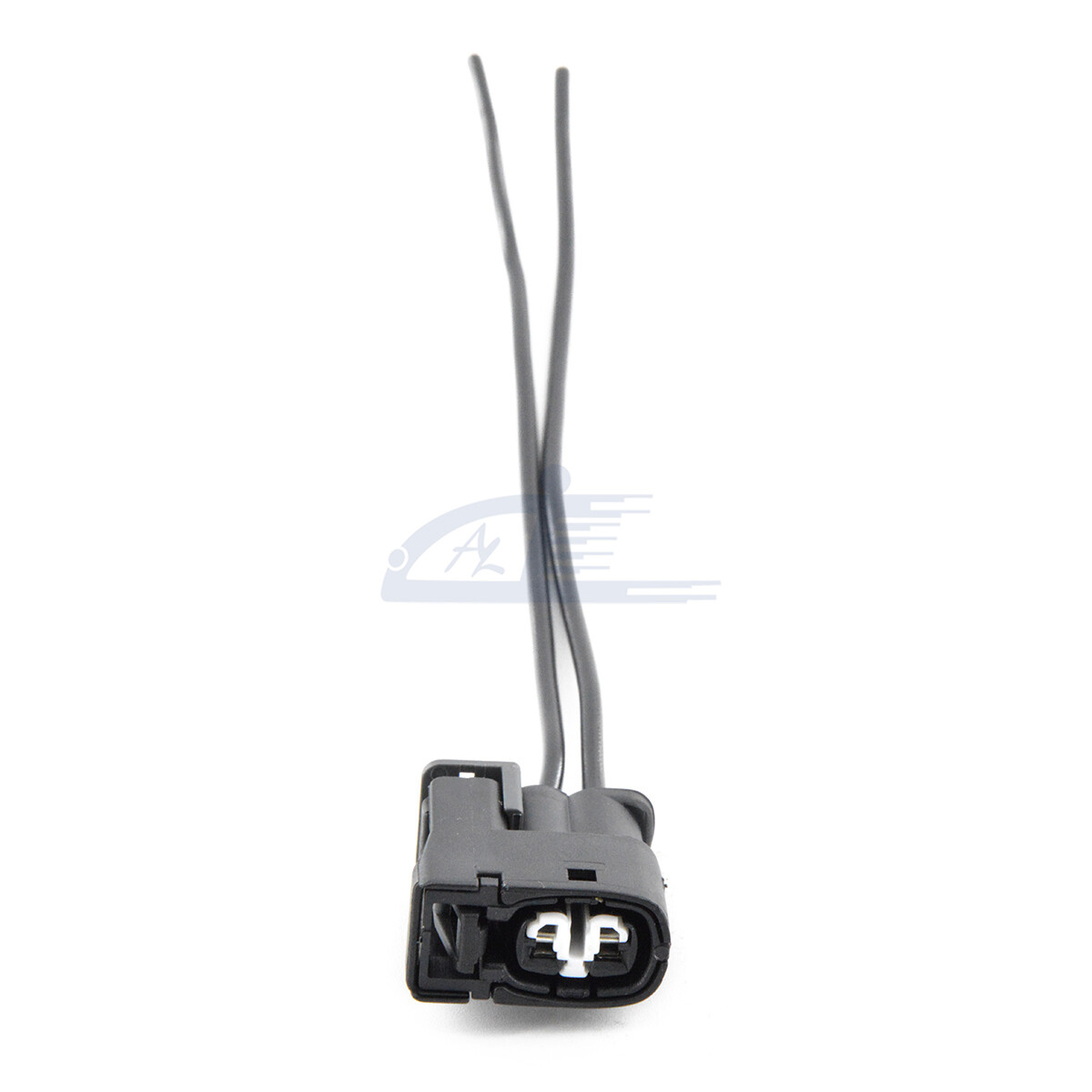 Lexus Ignition Coil Connector 3-Piece Ignition Coil Connector Plug Set ...
