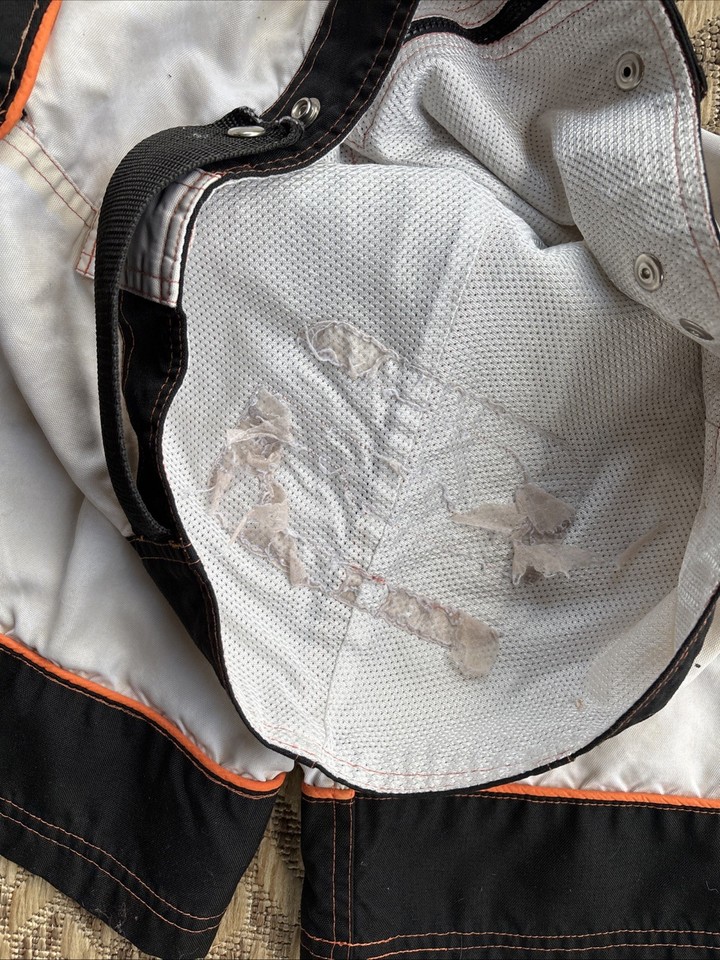 Skin Industries Shorts | eBay UK