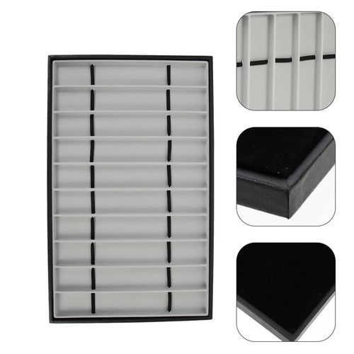 Retail Shop Watchband Tray Watch Band Holder Watch Strap Display Plate ...