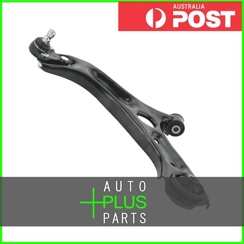 Fits KIA OPTIMA 18 (GEORGIA PLANT-CAN),PLANT-EUR),PLANT-USA) LEFT LOWER ...