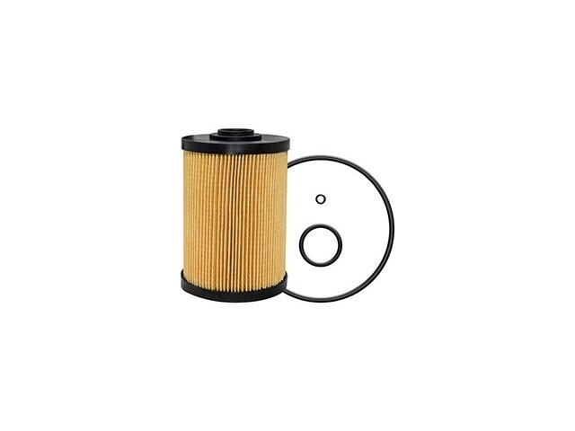 MITSUBISHI ME306306 - Fuel filter cross reference