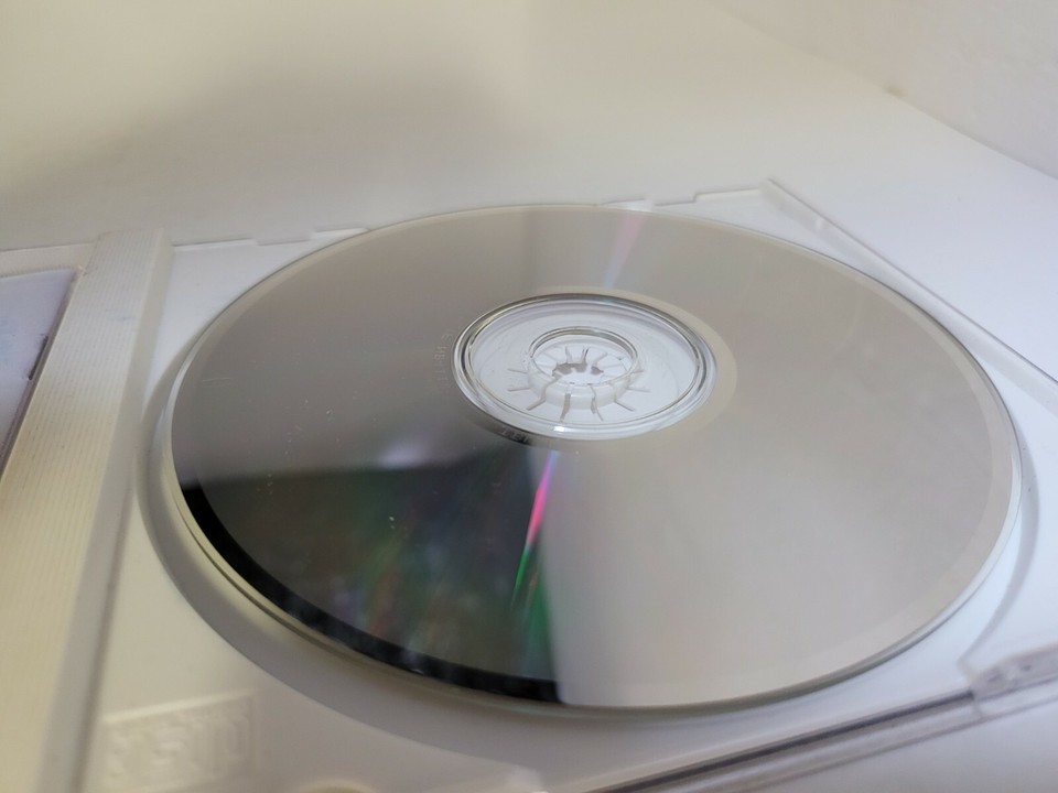 Sexy Idol Mahjong NEC PC-Engine SUPER CD-ROM #G29 | eBay