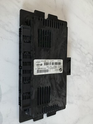 RECO. FRM MODULE For BMW X1 X5 1, 3 series E7X E87 E88 E9X Series From ...