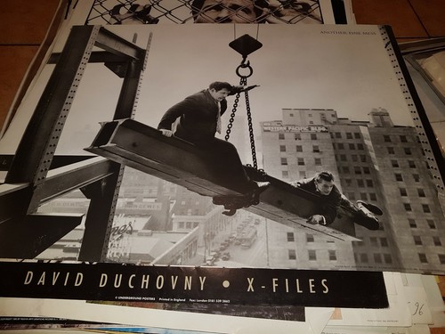 Another Fine Mess Poster Art laurel et hardy 60x80cm | eBay