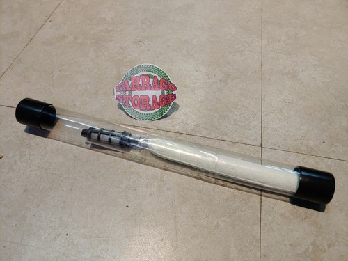 Genuine Dehydrator Filter Kit for Maserati Ghibli Levante Quattroporte ...