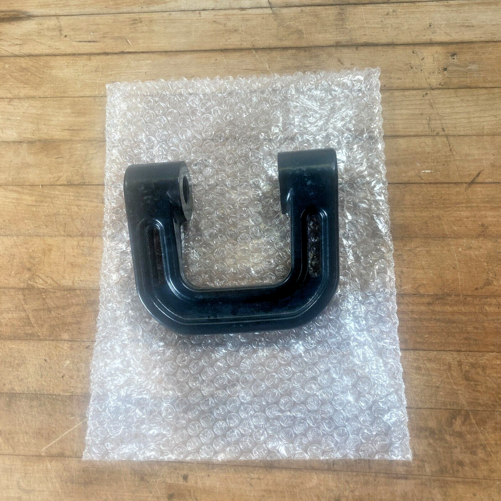 2022-2024 GMC Hummer EV Recovery Hooks 84844076 84968758 | eBay