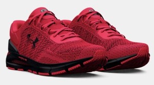 lsau65 | eBay Stores