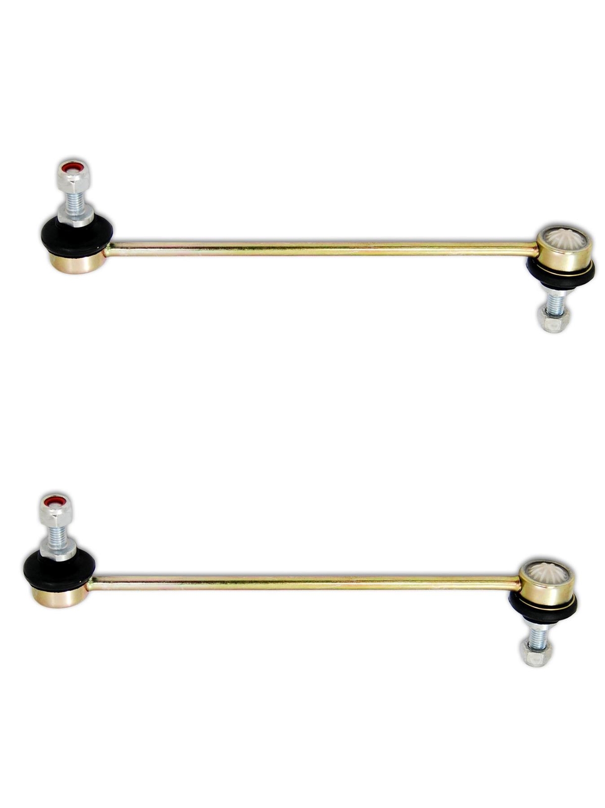 Anti Roll Bar Stabiliser Link Front For Toyota Camry Previa 00-06 ...