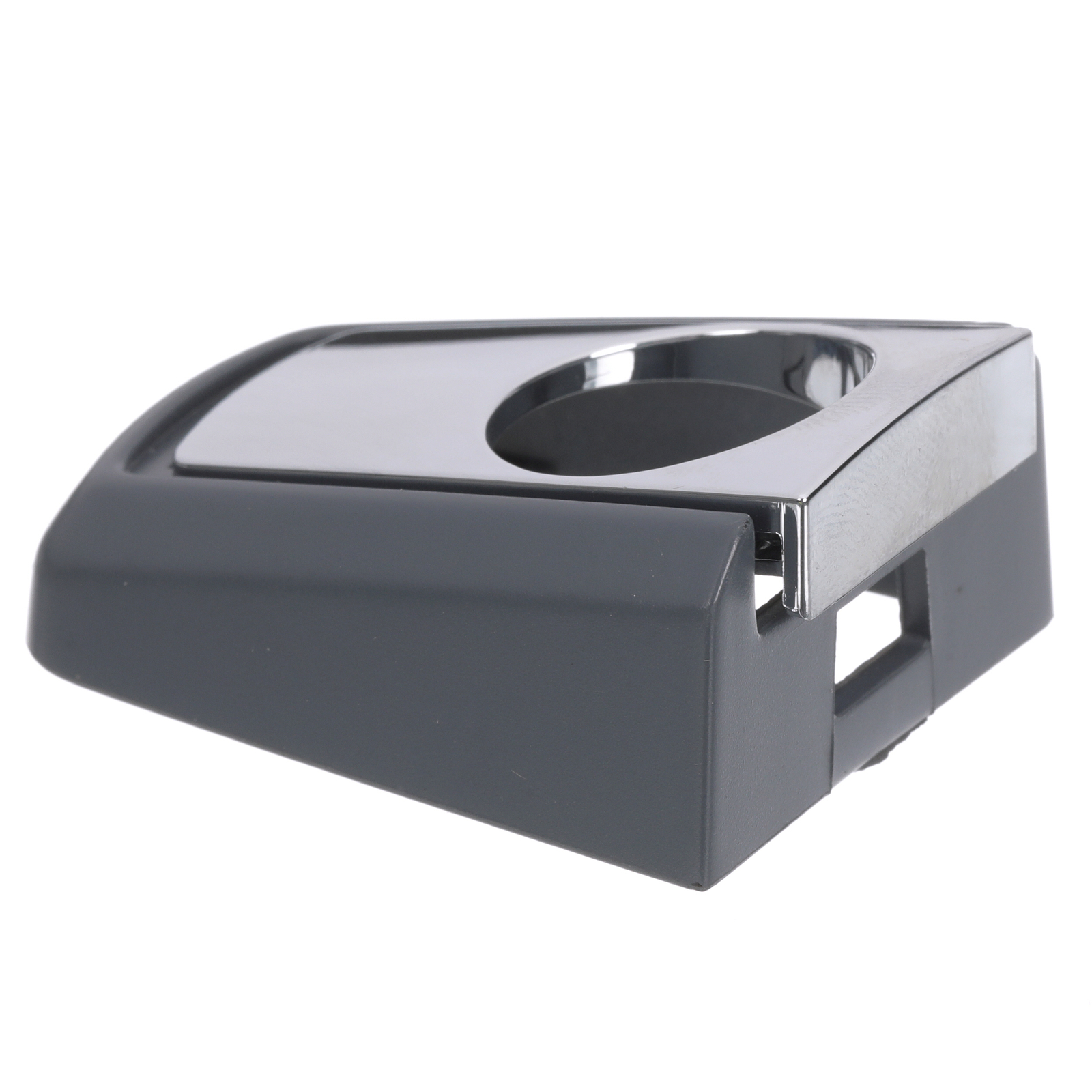 OEM NEW 2010-2022 GM Buick Bezel Front Side Exterior Door Handle Cover ...