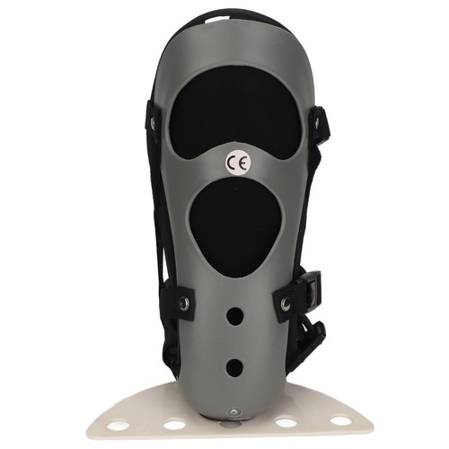 Fasciitis Night Foot Splint Calf Stretching Adjustable Sleeping Stretch ...