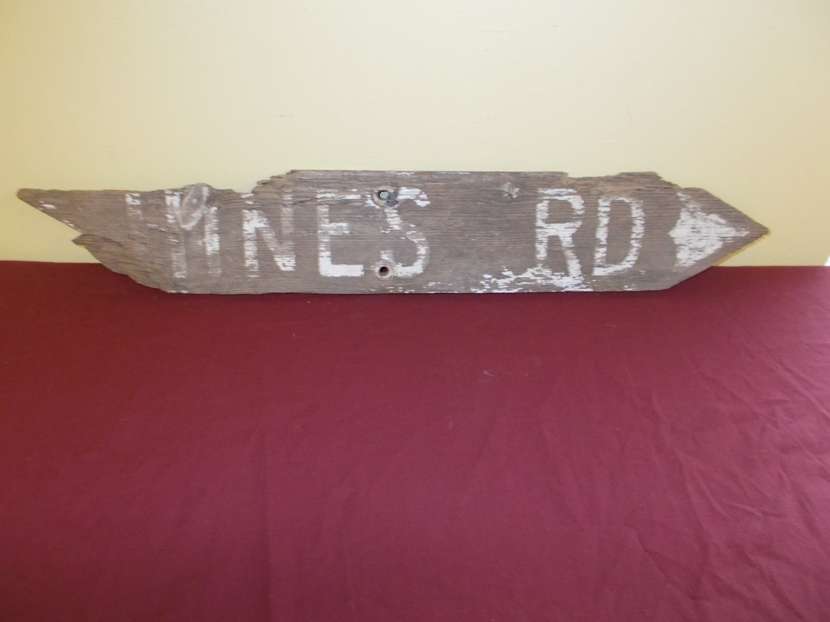 Country Primitive Signs Barnyard Designs Home Tile Sign Wall Decor,