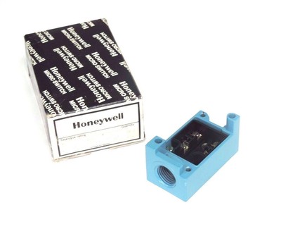 Other - Proximity Switches